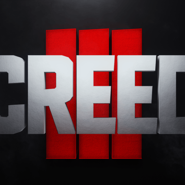 Trevor Decker Entertainment News | Television, Movies, Music & More