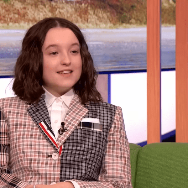 Jenna Ortega Returns for “Scream 6” as Ghostface Terrorizes New York ...