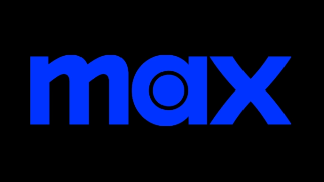 Sesame Street Partners with HGTV and Food Network Celebs for Charity ...