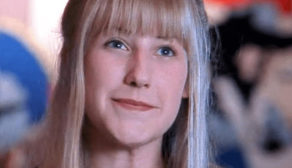 90s Country Teen Star Lila McCann Revisits Her Roots with Acoustic ...