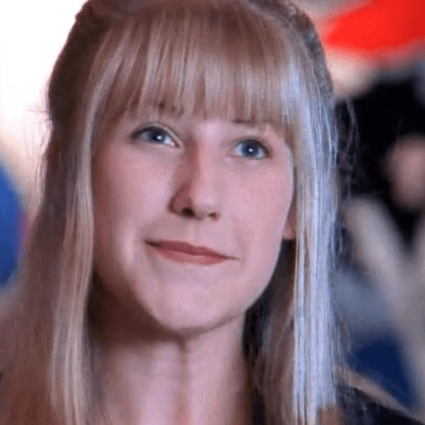 Lila McCann Talks Leaving the Limelight But Never Losing Her Country ...