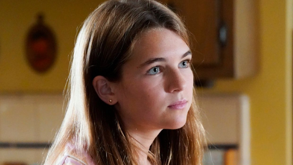 Trevor Decker News | Latest in TV, Movies, and Music