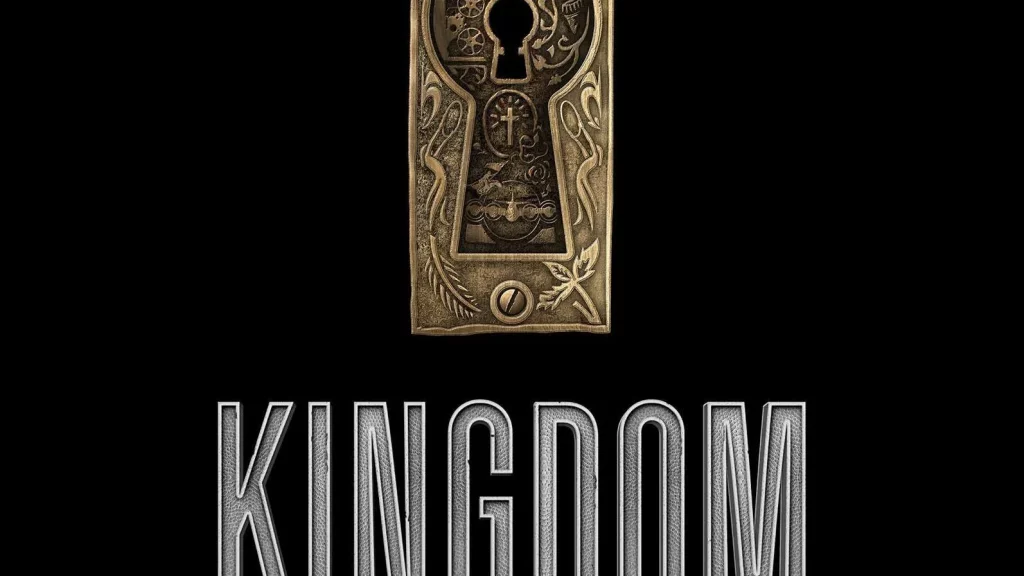 Kingdom Story Company Ushers in New Leadership and Robust 2024 Film ...