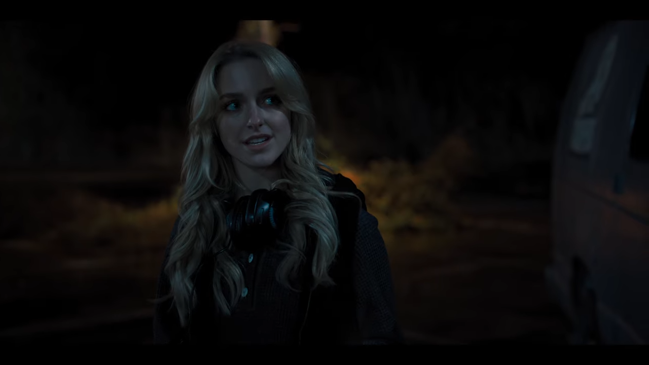 ‘Five Nights at Freddy’s 2’ Trailer Reveals New Plot Details, First ...