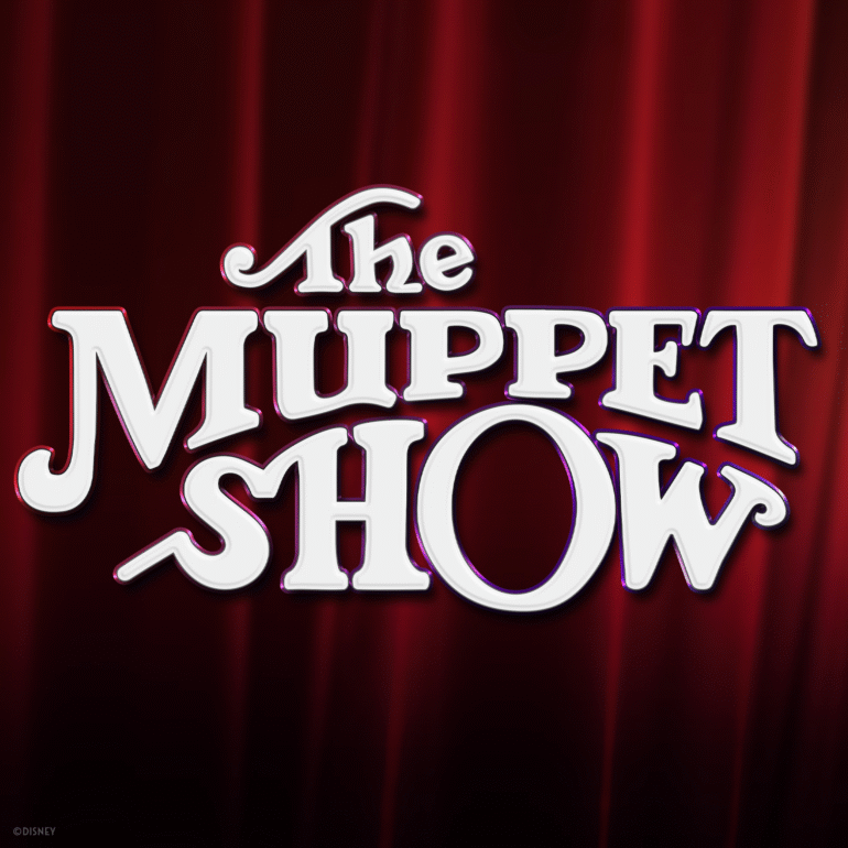 The Muppet Show Is Officially Returning on Disney+ in 2026 | Trevor ...
