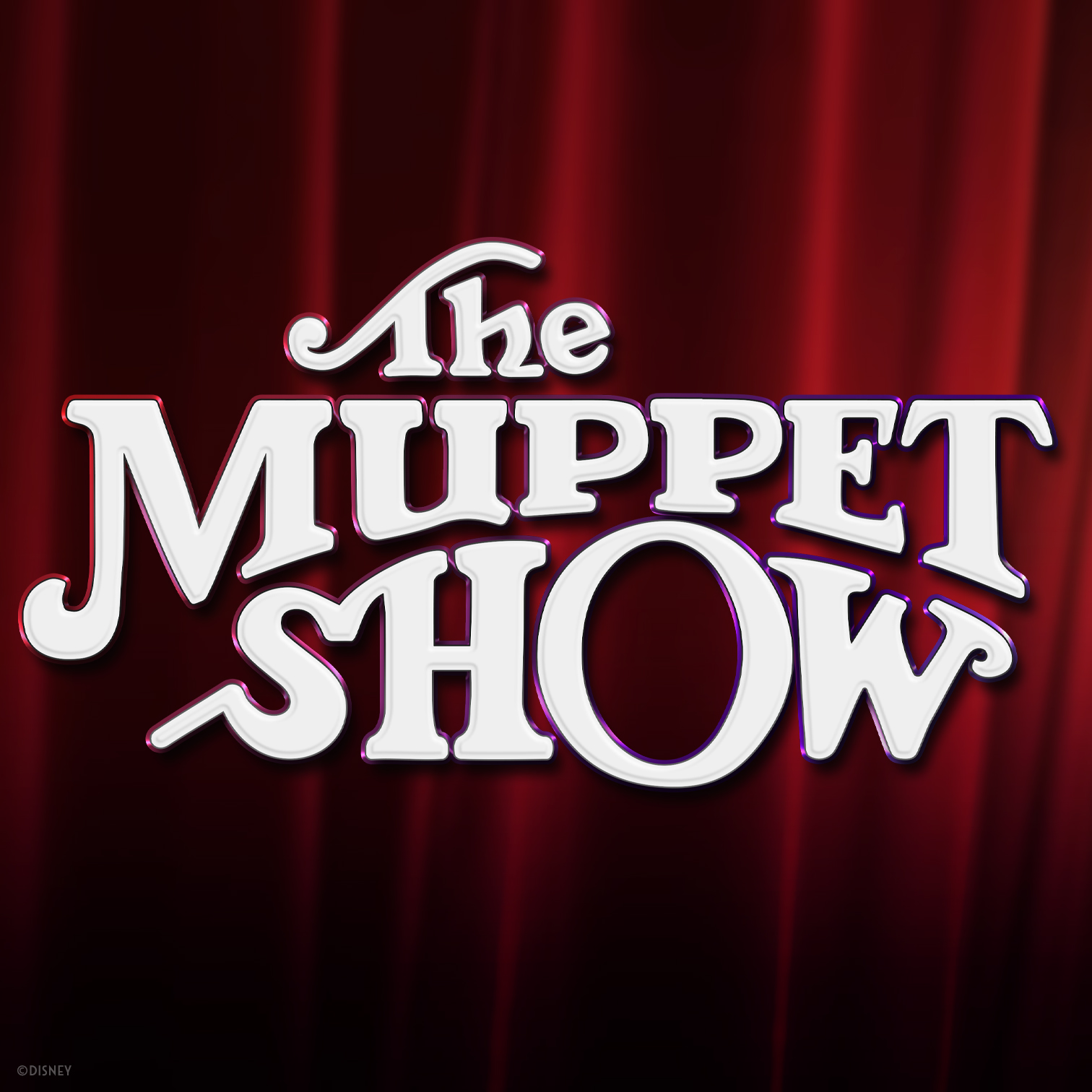 The Muppet Show Is Officially Returning on Disney+ in 2026 | Trevor ...