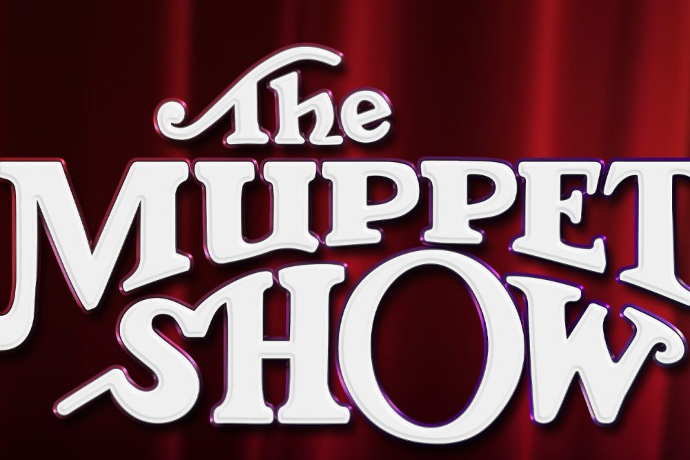 The Muppet Show Returns! Disney Drops First Teaser and 50th Anniversary ...