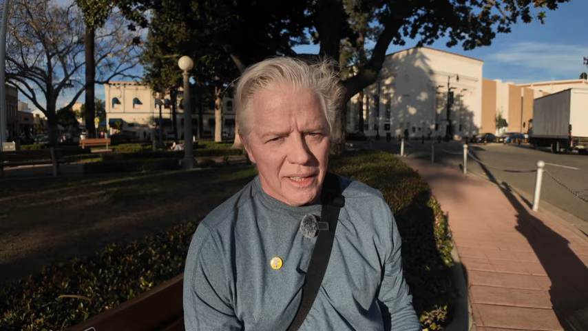 Back to the Future Star Tom Wilson Releases Emotional Tribute to Late ...