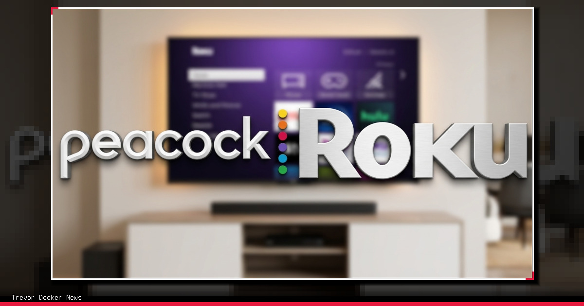 Peacock Opens Ad-Free Tier to Roku Premium Subscriptions in New NBCU ...